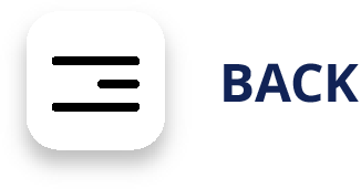 Home - GameOps, Inc | The Leading Live Video Game Operations Support ...