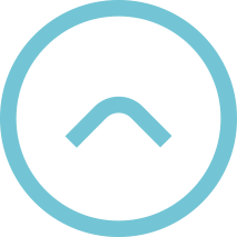 Home - GameOps, Inc | The Leading Live Video Game Operations Support ...