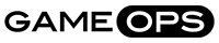 Home - GameOps, Inc | The Leading Live Video Game Operations Support ...